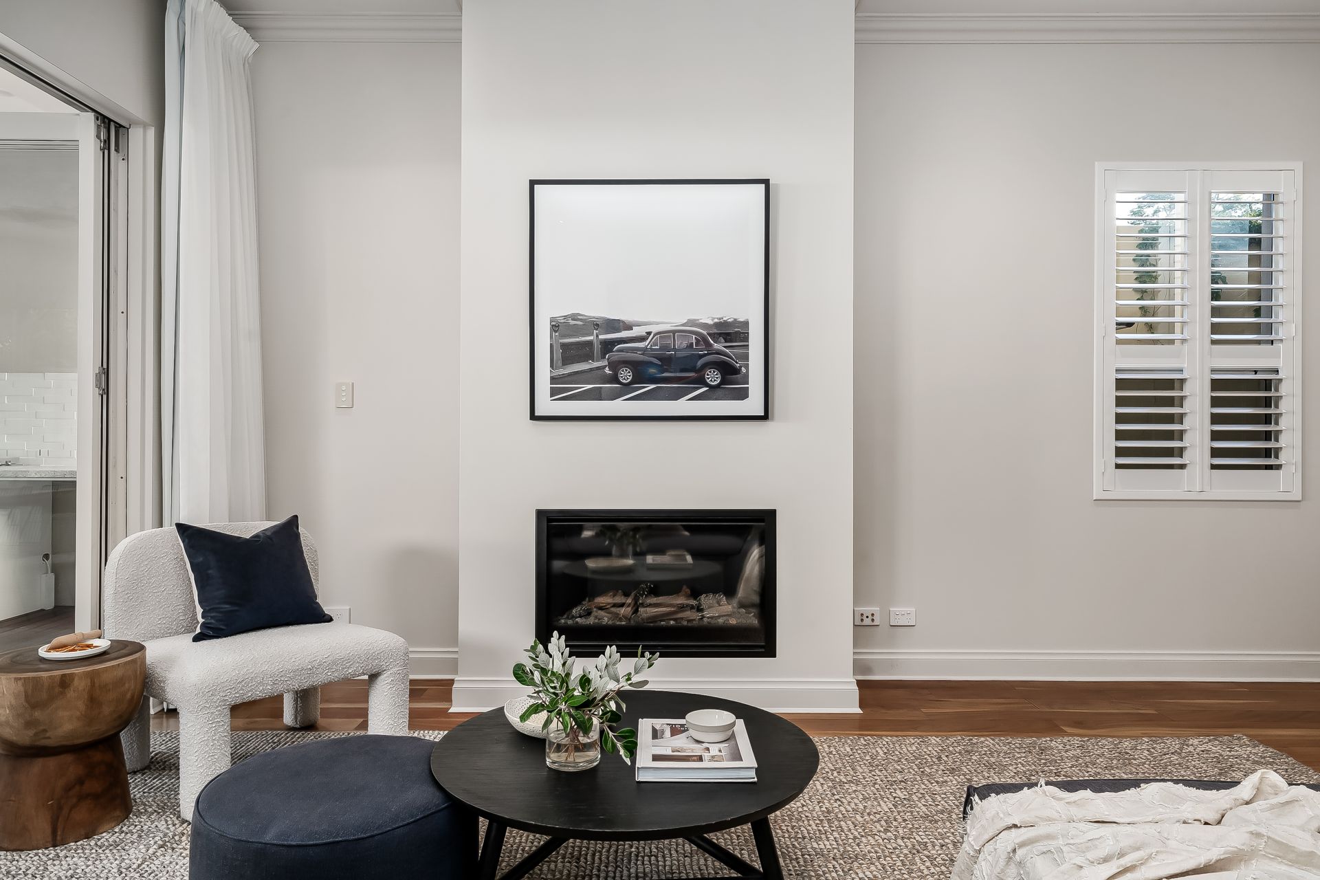 198A Walkerville Terrace, Walkerville | Williams Real Estate