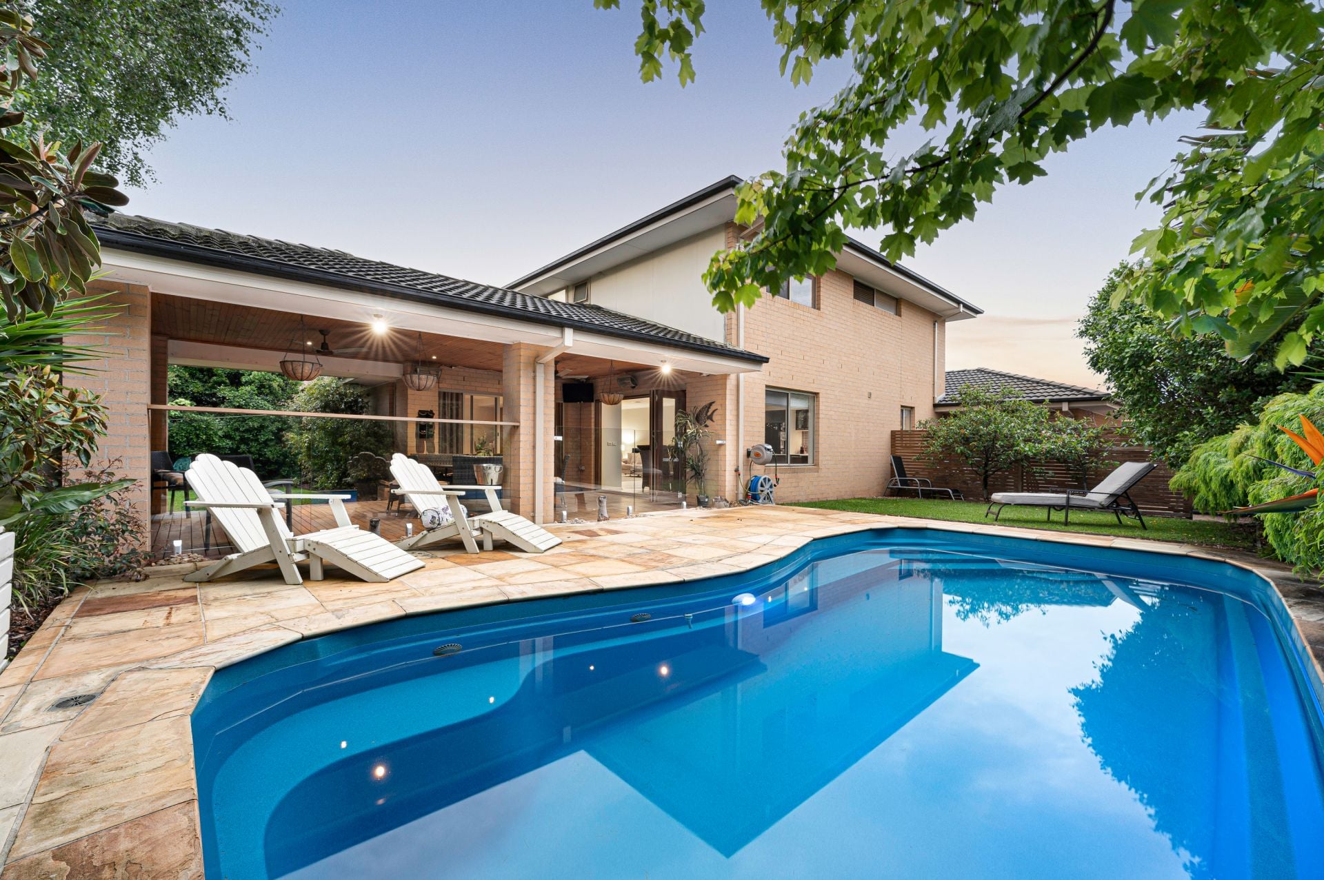 12 Parkhart Circle, Sandhurst | OBrien Real Estate