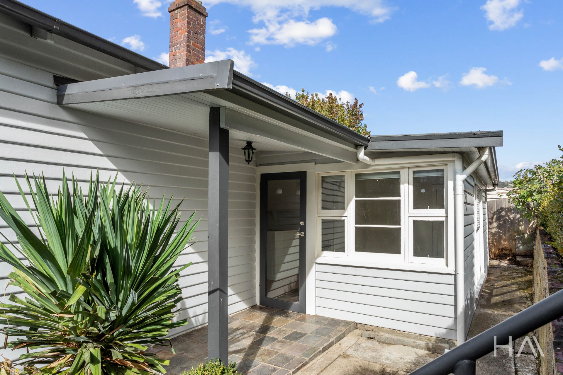 12 Howick Street, South Launceston | Harrison Agents