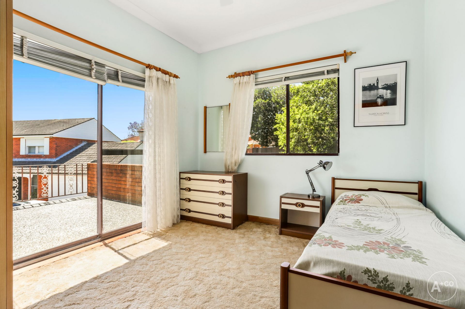 16 Flanders Avenue, Matraville | Agents + Co Property Group