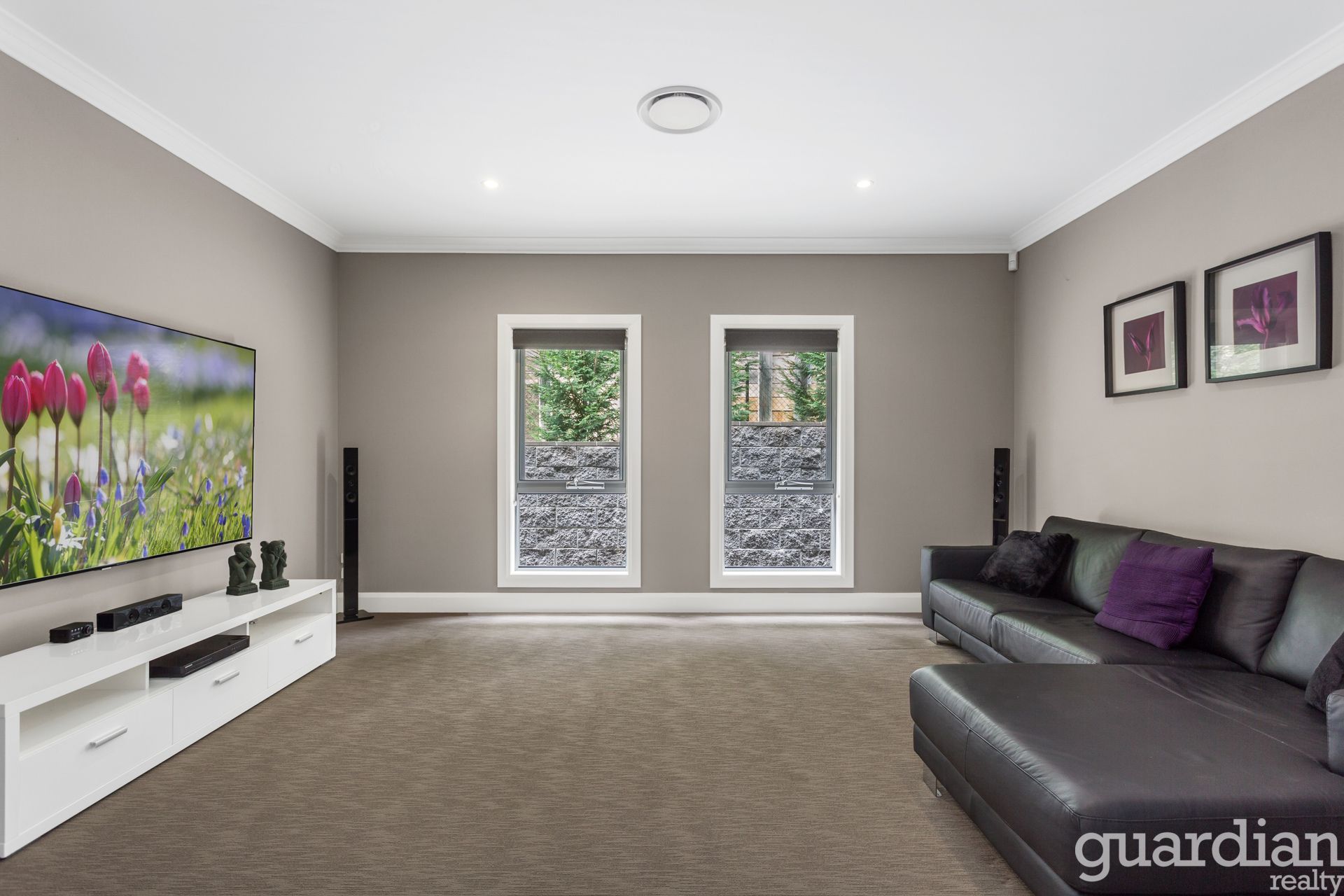 39 Quarry Road, Dural | Guardian Realty