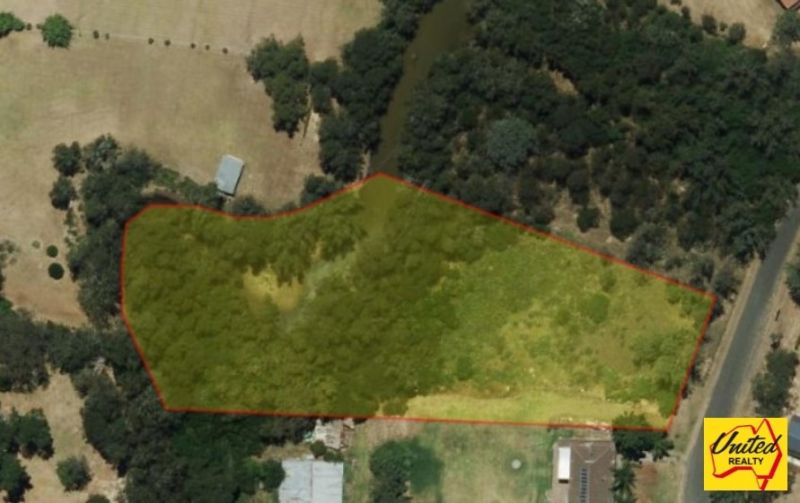 28 Milford Road, Ellis Lane | United Realty