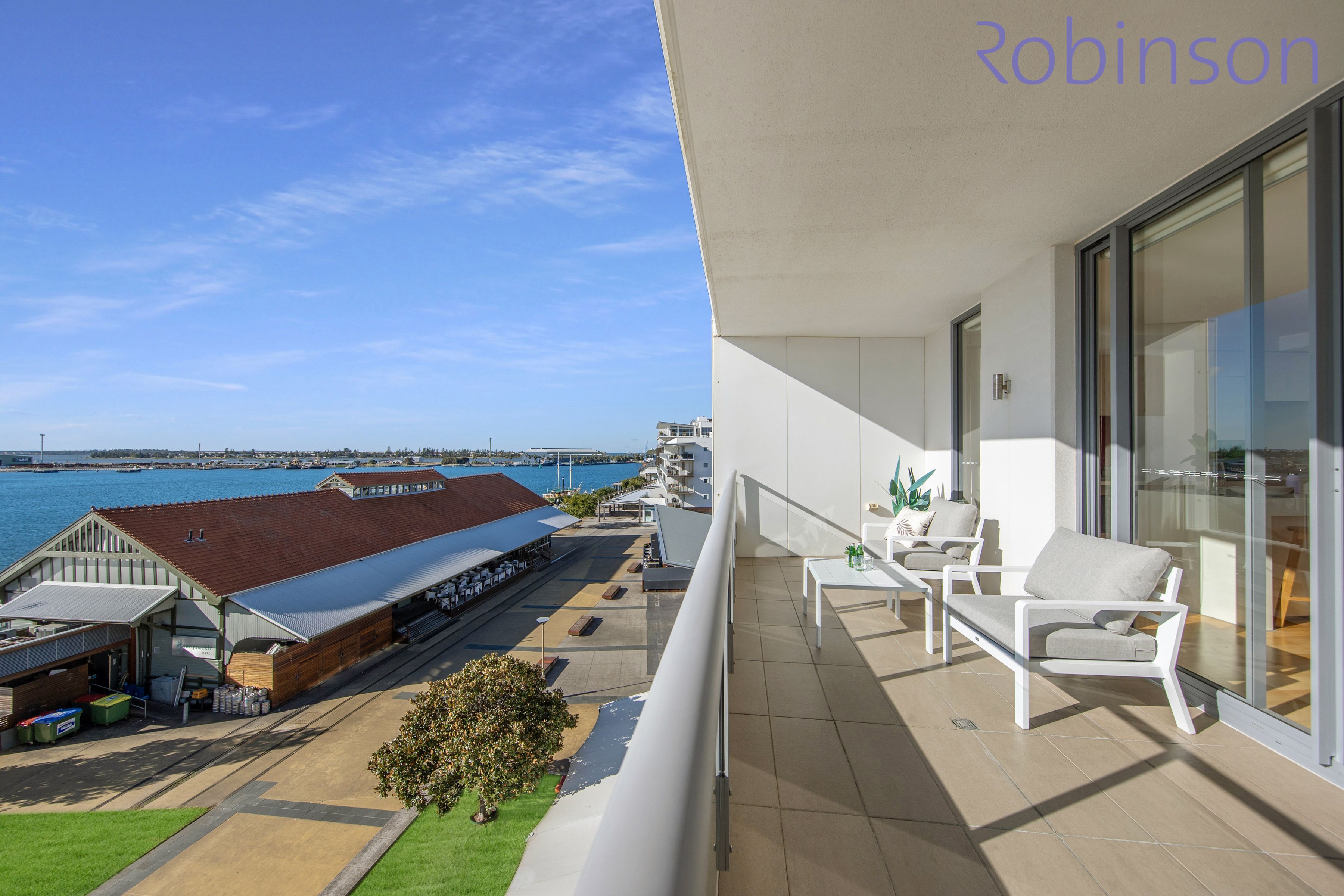 Real Estate Agents and Property Managers in Newcastle, Merewether ...