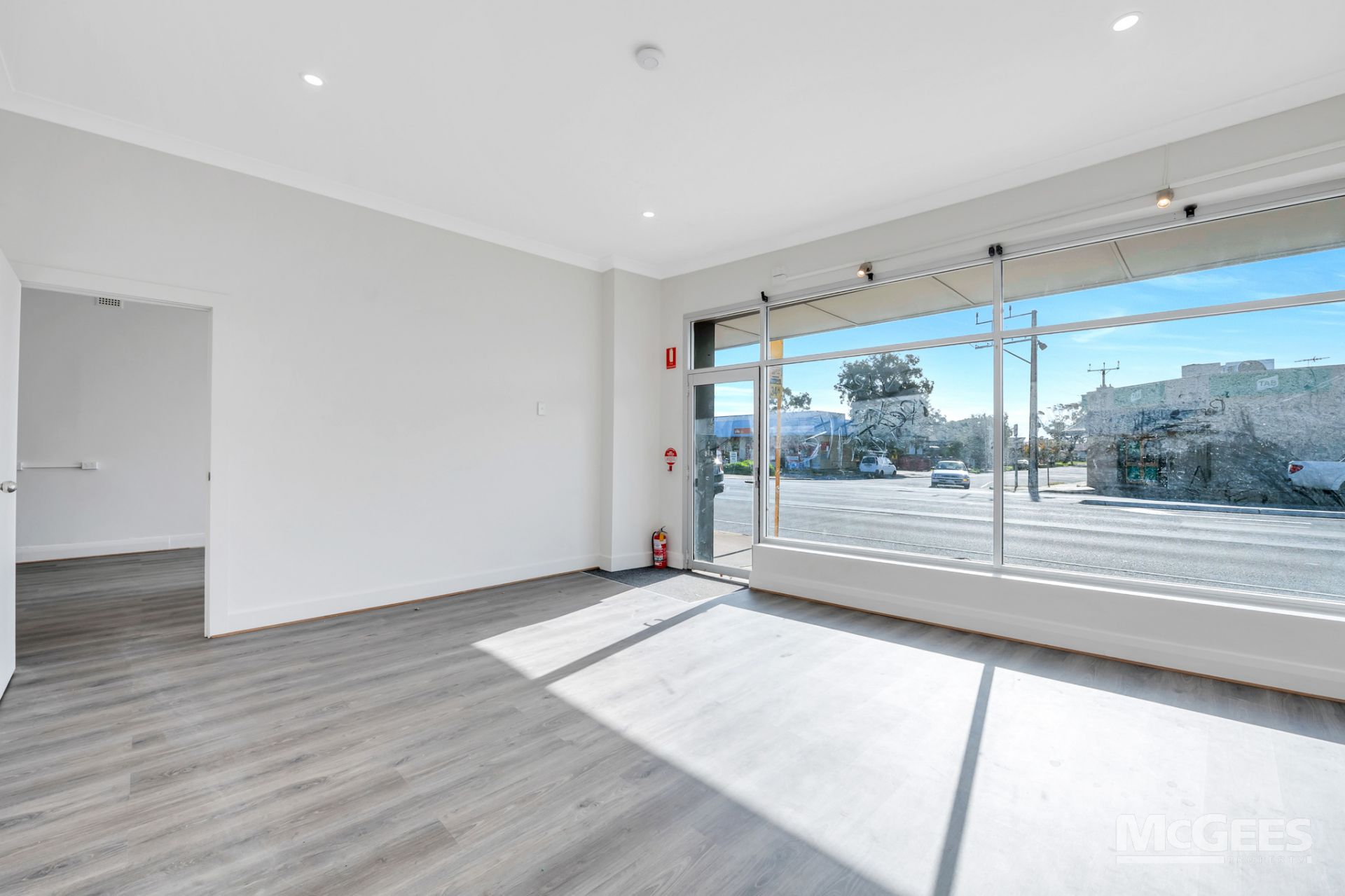 94-94A Grand Junction Road, Rosewater | McGees Property Adelaide