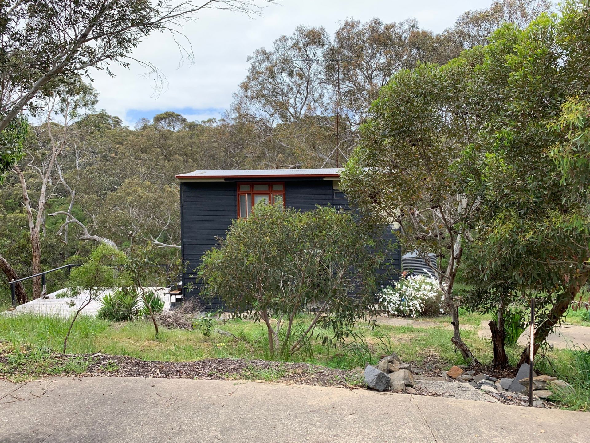 999 Waitpinga Road, Waitpinga | South Coast Realty