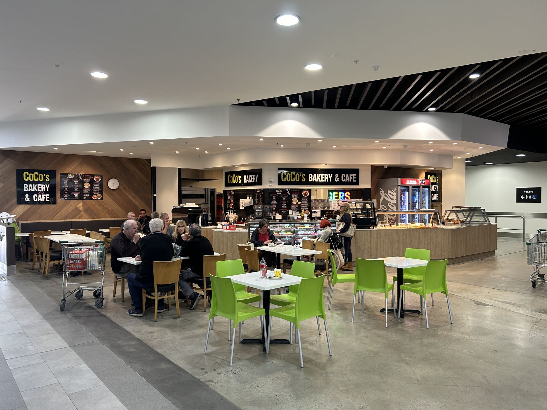 V6/478 Wanneroo Road, Westminster | McGees Property Perth