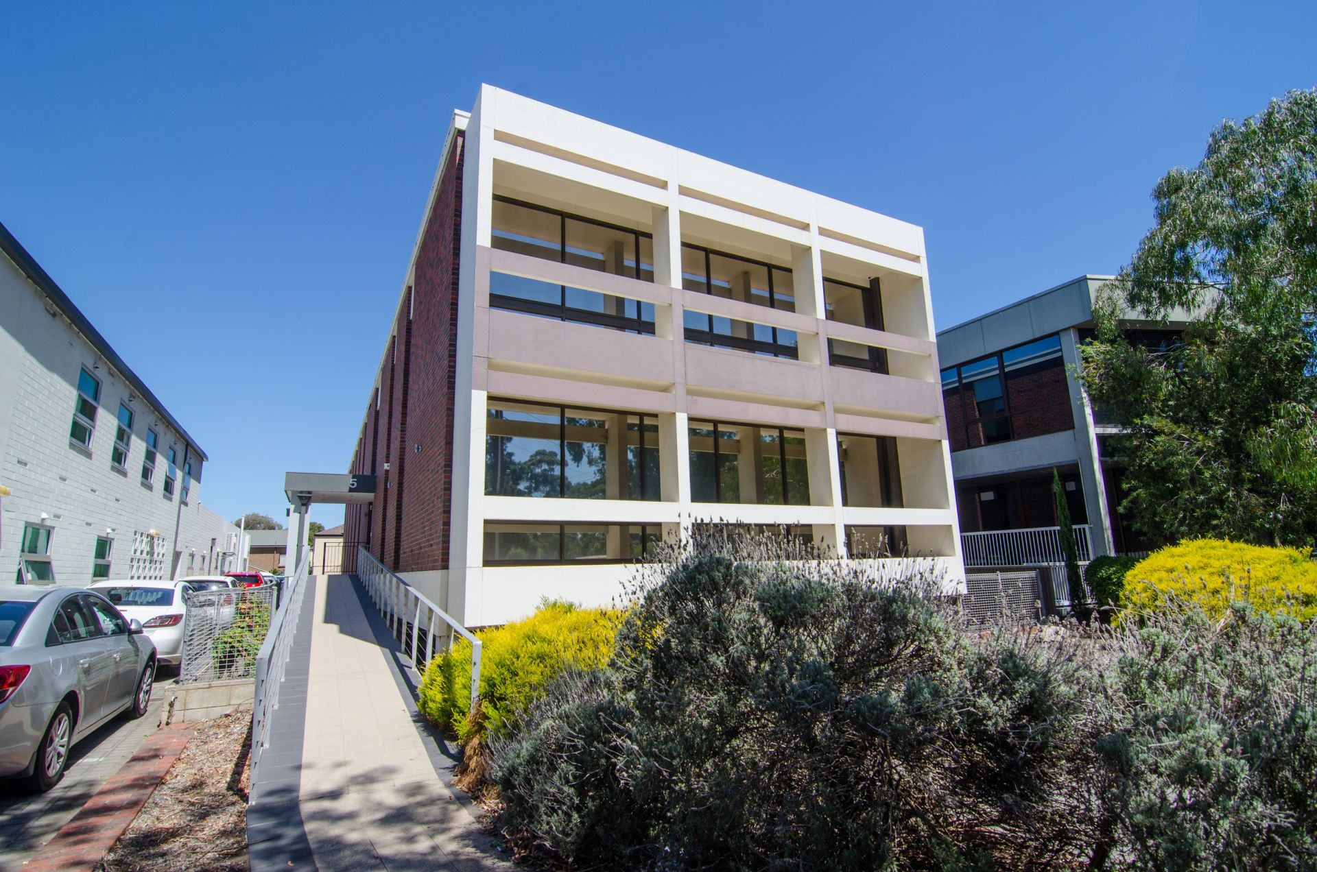 5 Greenhill Road, Wayville | McGees Property Adelaide