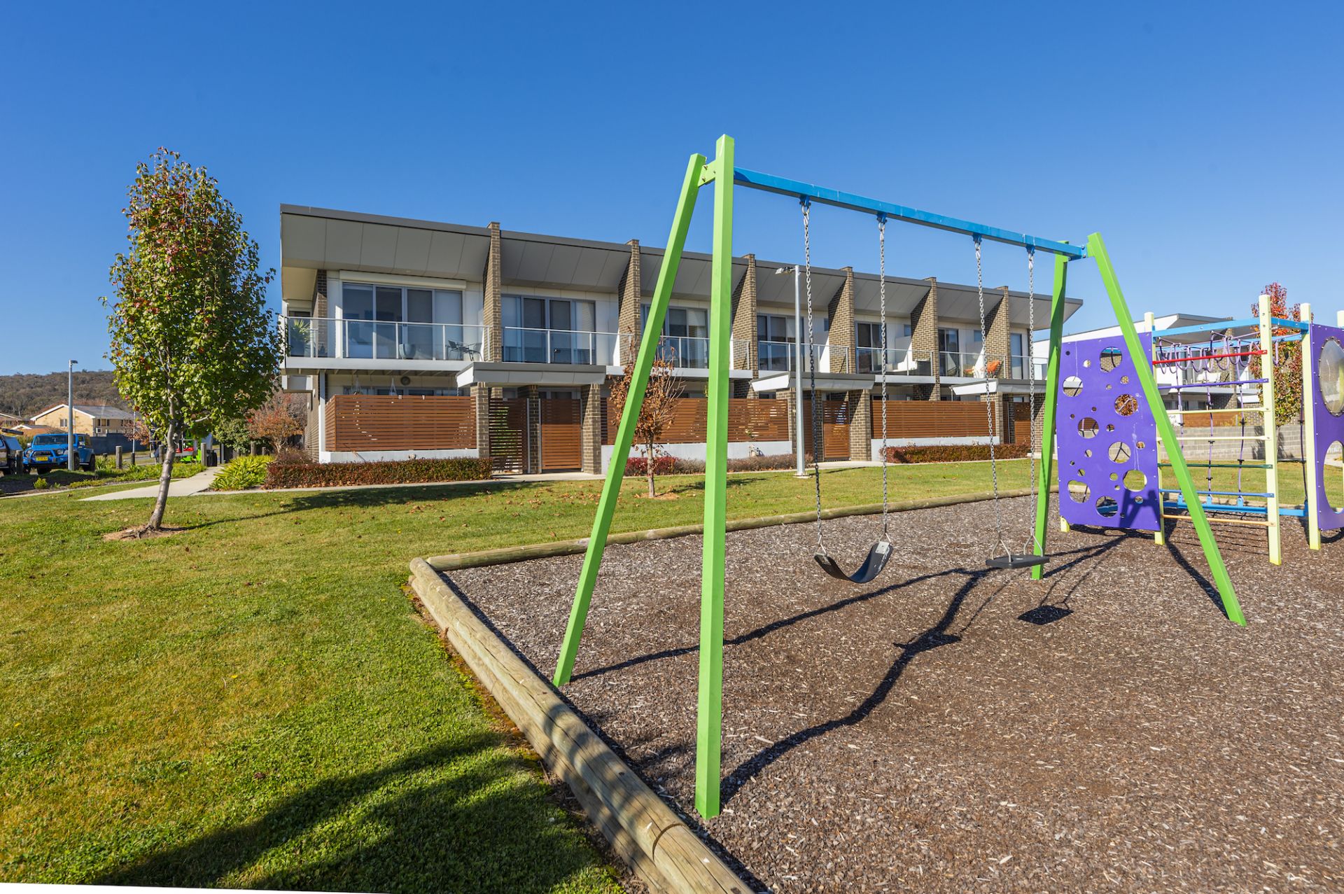 100/47 Mowatt Street, Queanbeyan East | Ian McNamee & Partners Pty Ltd