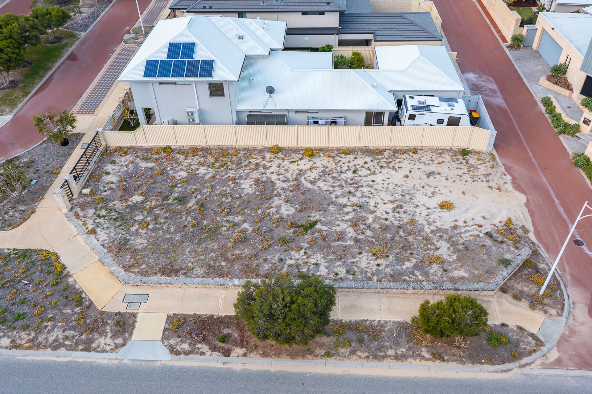 8 Reefview Rise, Burns Beach | Joy of Hope