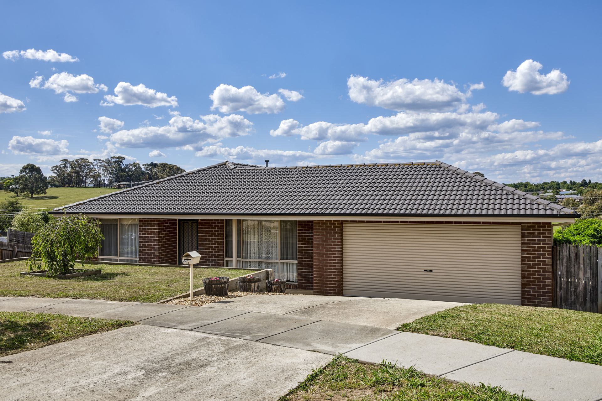 5 Tatterson Court, Warragul | OBrien Real Estate