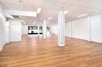 Real Estate For Commercial Lease - Ground Floor/277 BROADWAY - Glebe , NSW