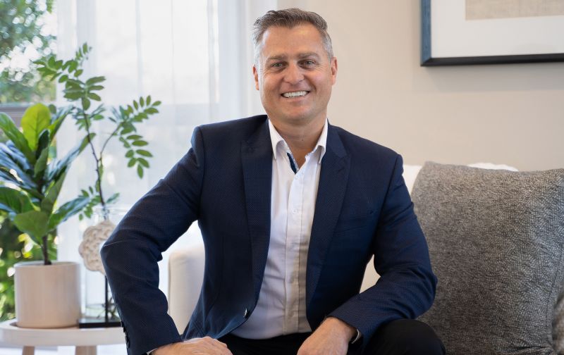 Our People | Stone Real Estate