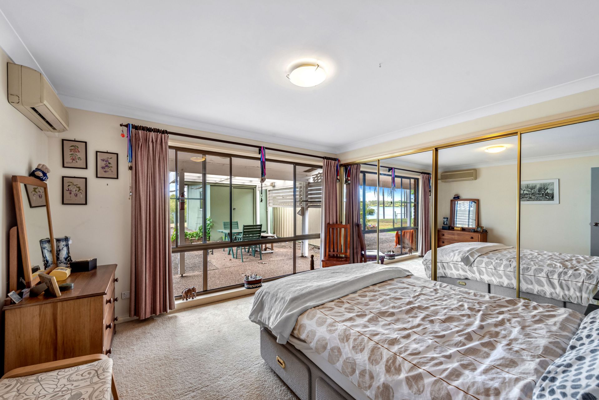 123 Riverside Drive, Riverside | HEM Real Estate