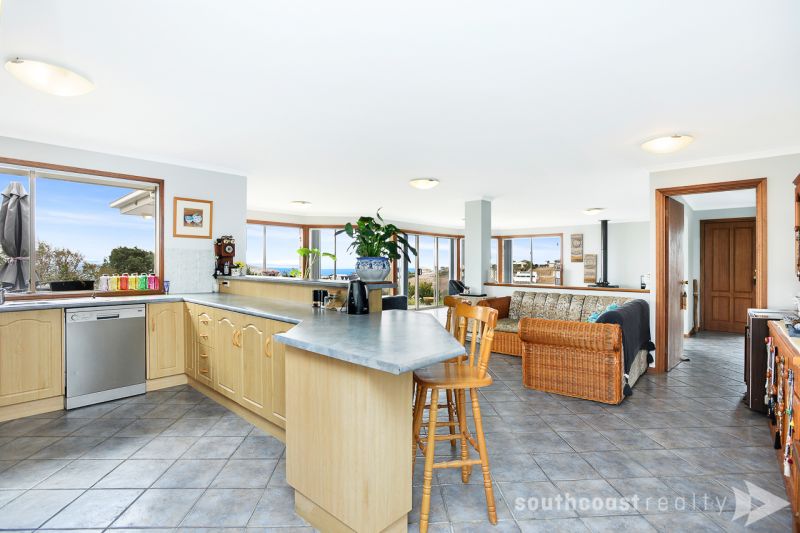 6 Cygnet Court, Encounter Bay | South Coast Realty