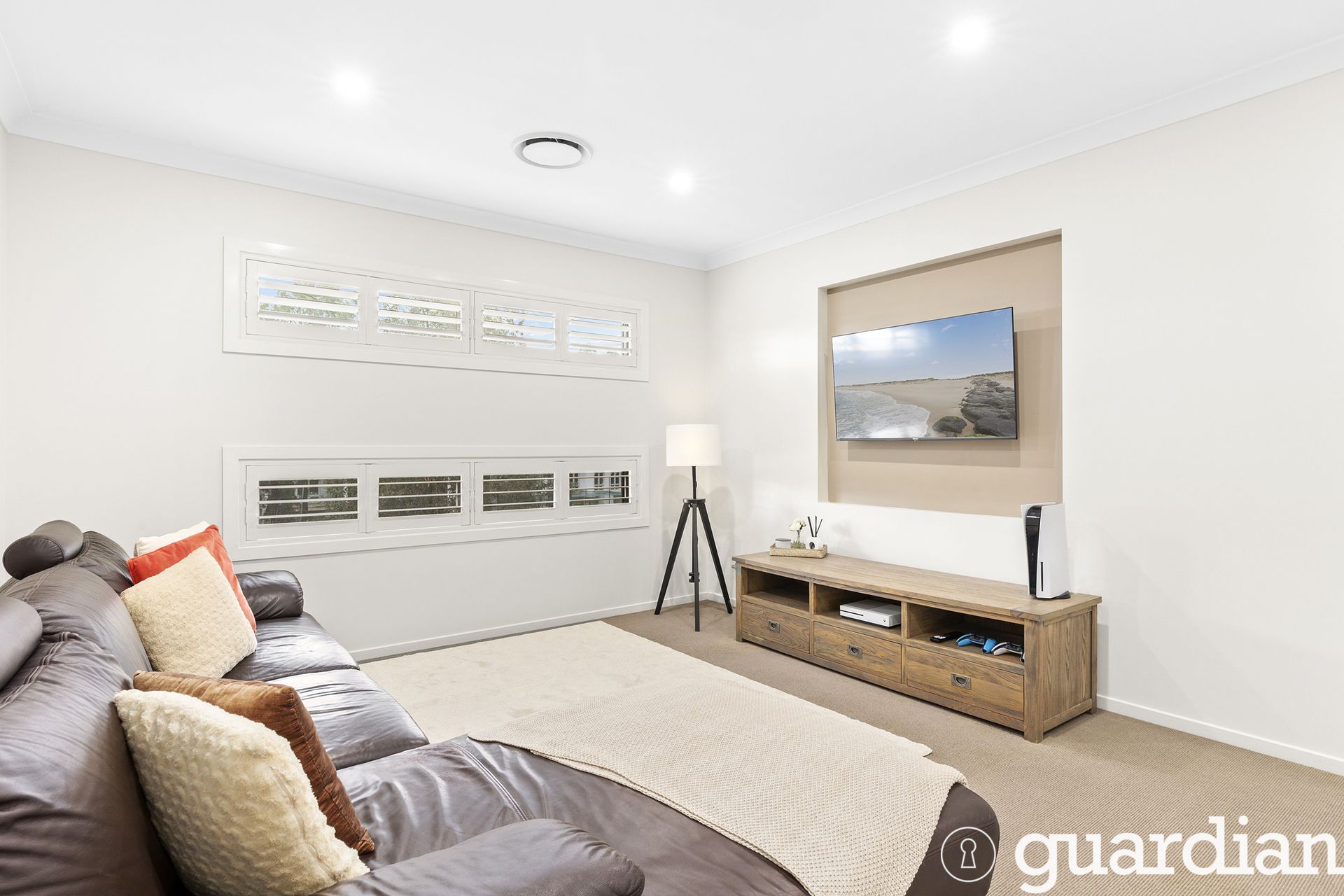 28 Pellitt Lane, Dural | Guardian Realty