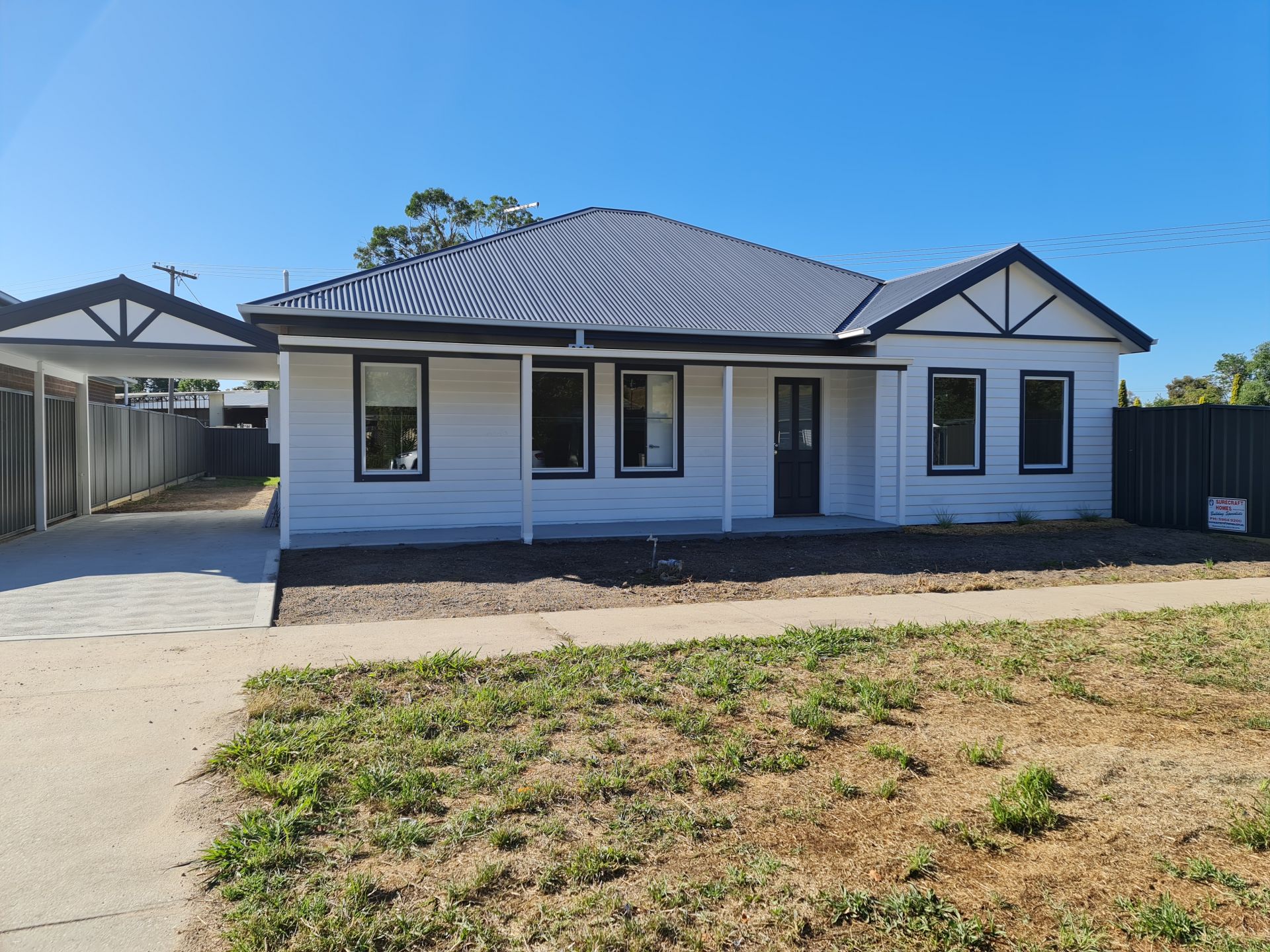 16 Peterkin Street, Alexandra | OBrien Real Estate