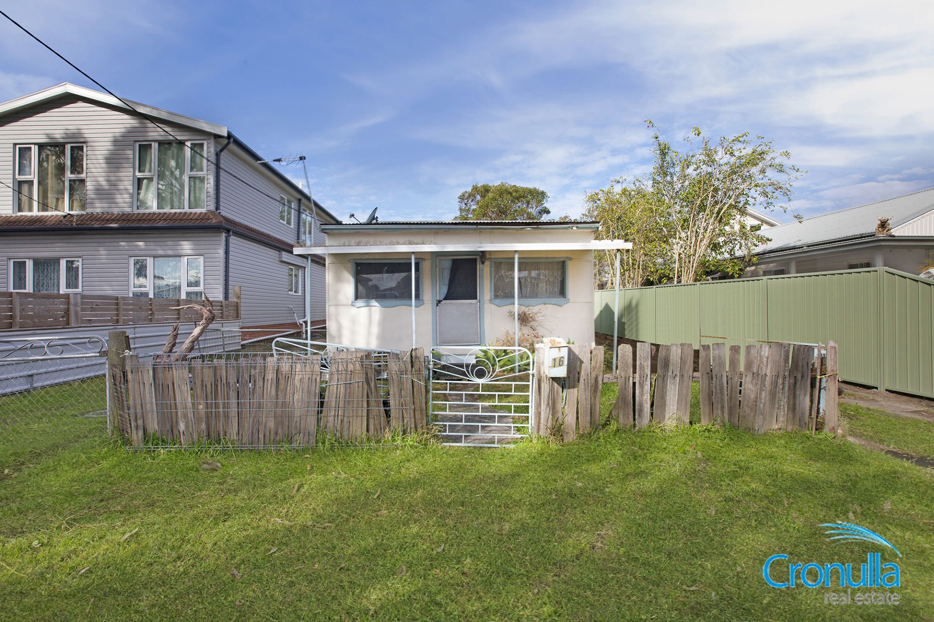 16 Captain Cook Drive, Kurnell | Cronulla Real Estate