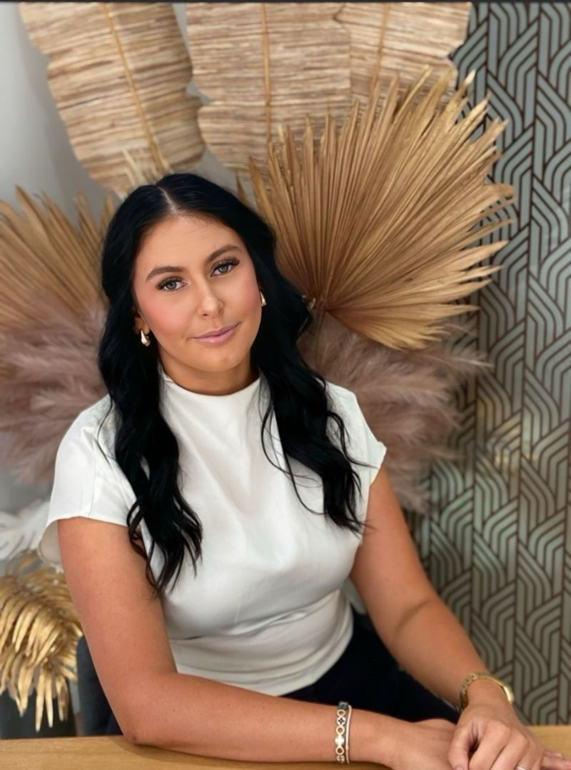 Meet the team - Bob Berry Real Estate