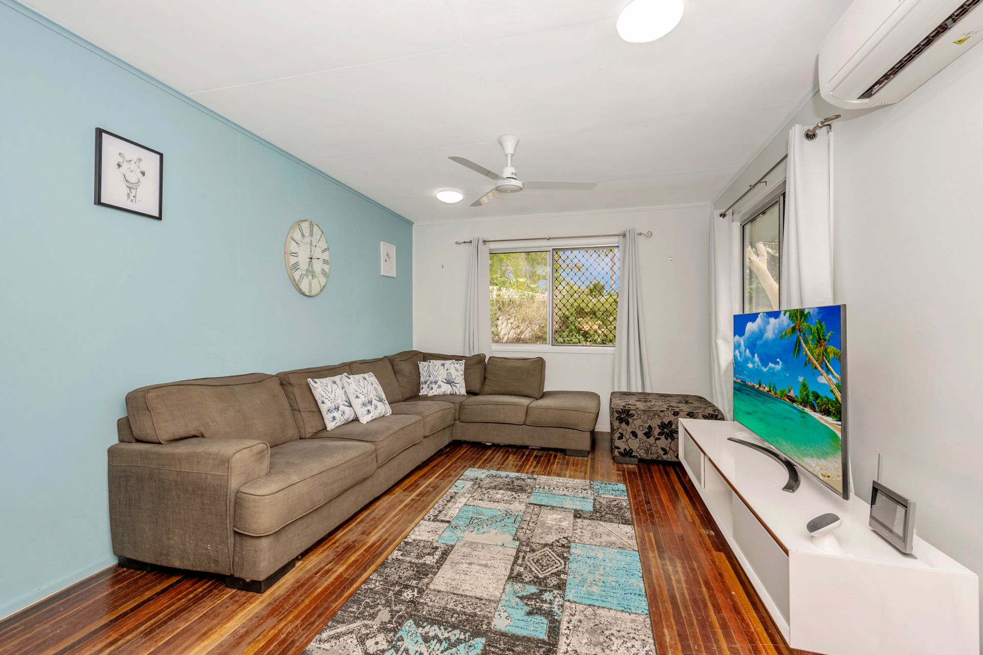 10 Karangi Street, Rasmussen | Harcourts Kingsberry Townsville