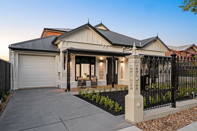 Properties For Sale Adelaide | Fox Real Estate