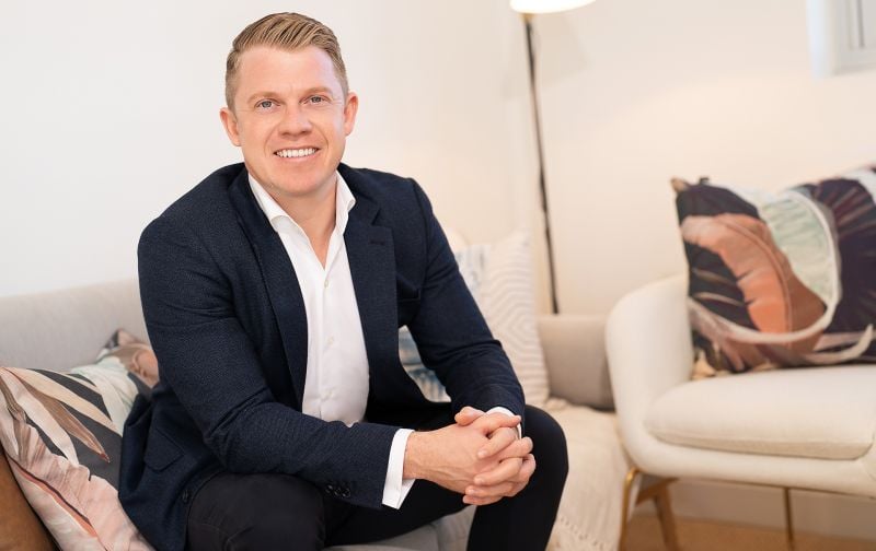 Our People | Stone Real Estate