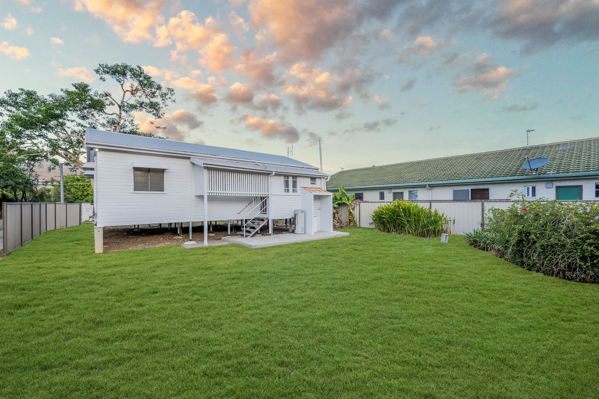 102 Railway Avenue, Railway Estate | Harcourts Kingsberry Townsville