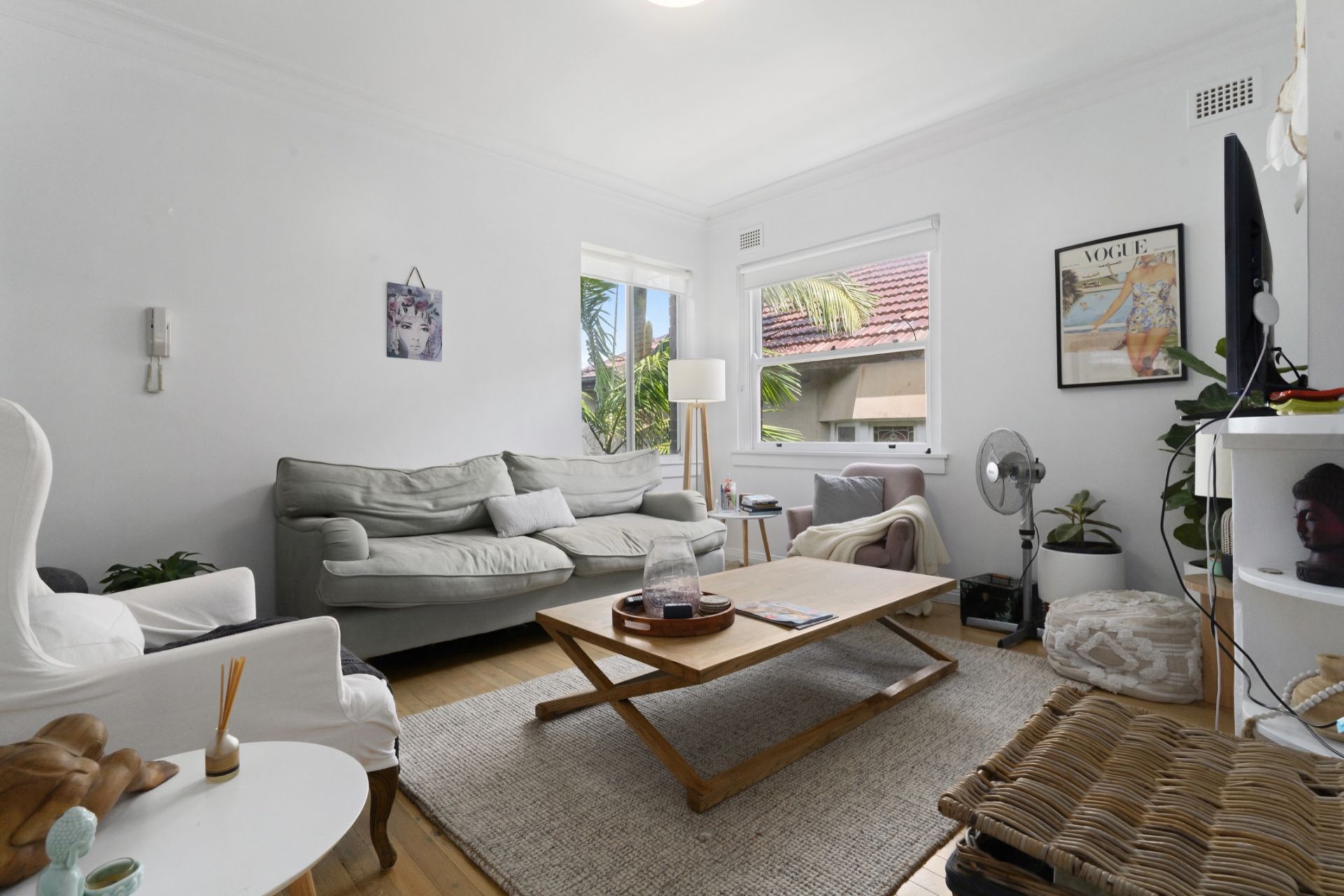 5/103 Carrington Road, Coogee | Olsen Romano