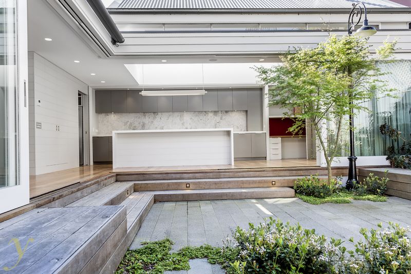 8 Fitzroy Street, Newtown | Lifestyle Property Agency