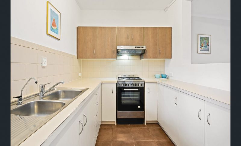 13/103 Strangways Terrace, North Adelaide | Williams Real Estate