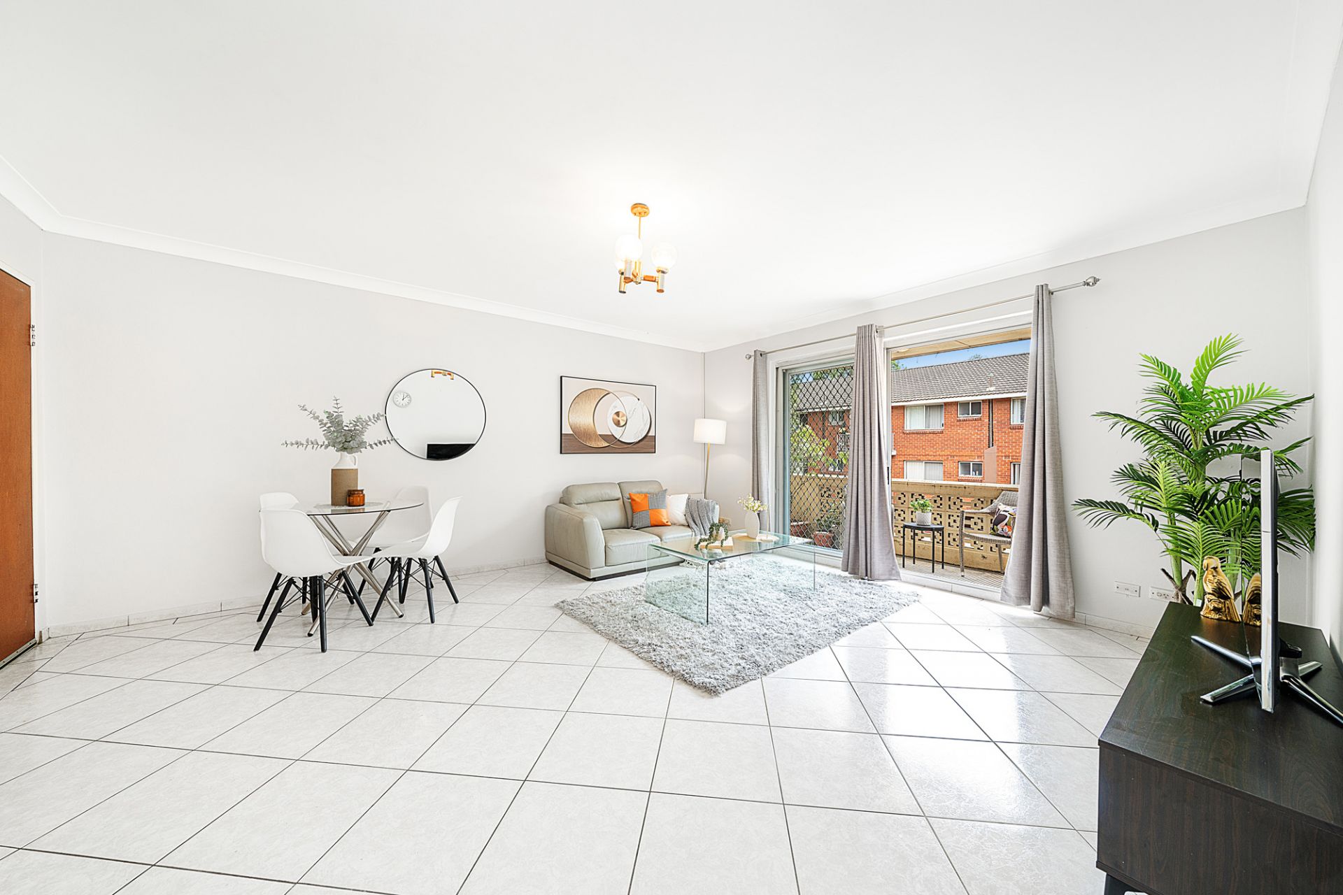 8/36-37 The Crescent, Homebush | Strathfield Partners