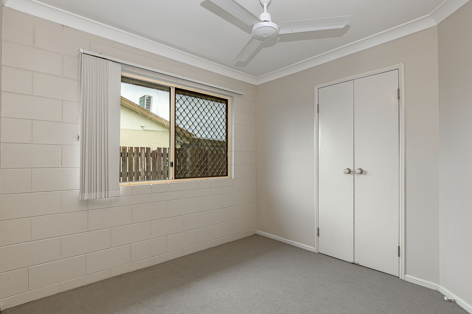 14 Goldfinch Court, Condon | Harcourts Kingsberry Townsville