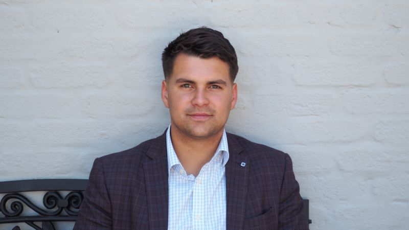 Our People - Meet Our Team - Harrison Agents