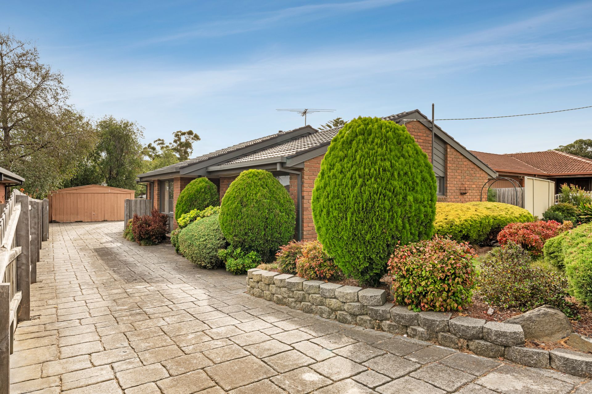 229 Hall Road, Skye | OBrien Real Estate
