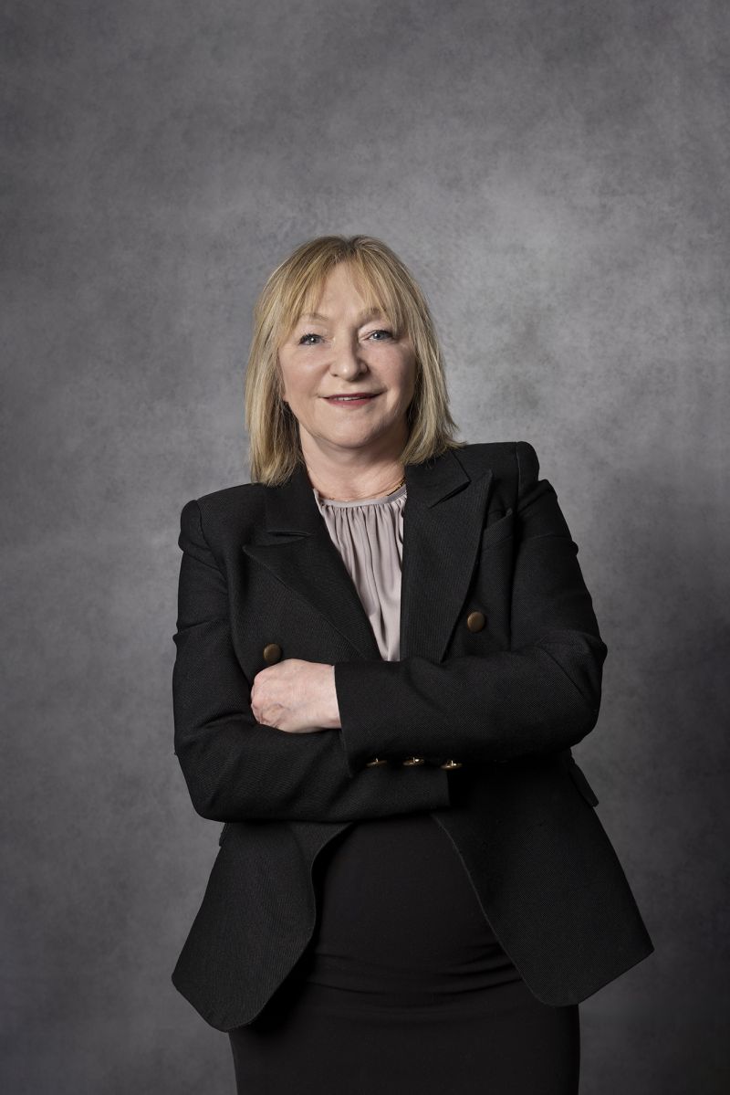 Home - Garry White Real Estate