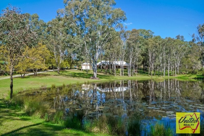 Varroville | United Realty