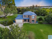 Properties for Sale | Kerr Real Estate