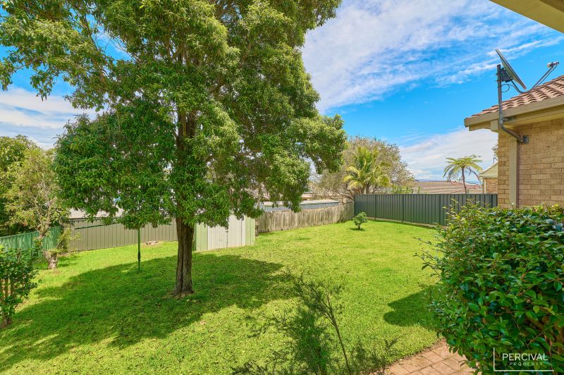 Real Estate For Lease - 9 Treeview Way - Port Macquarie , NSW ...