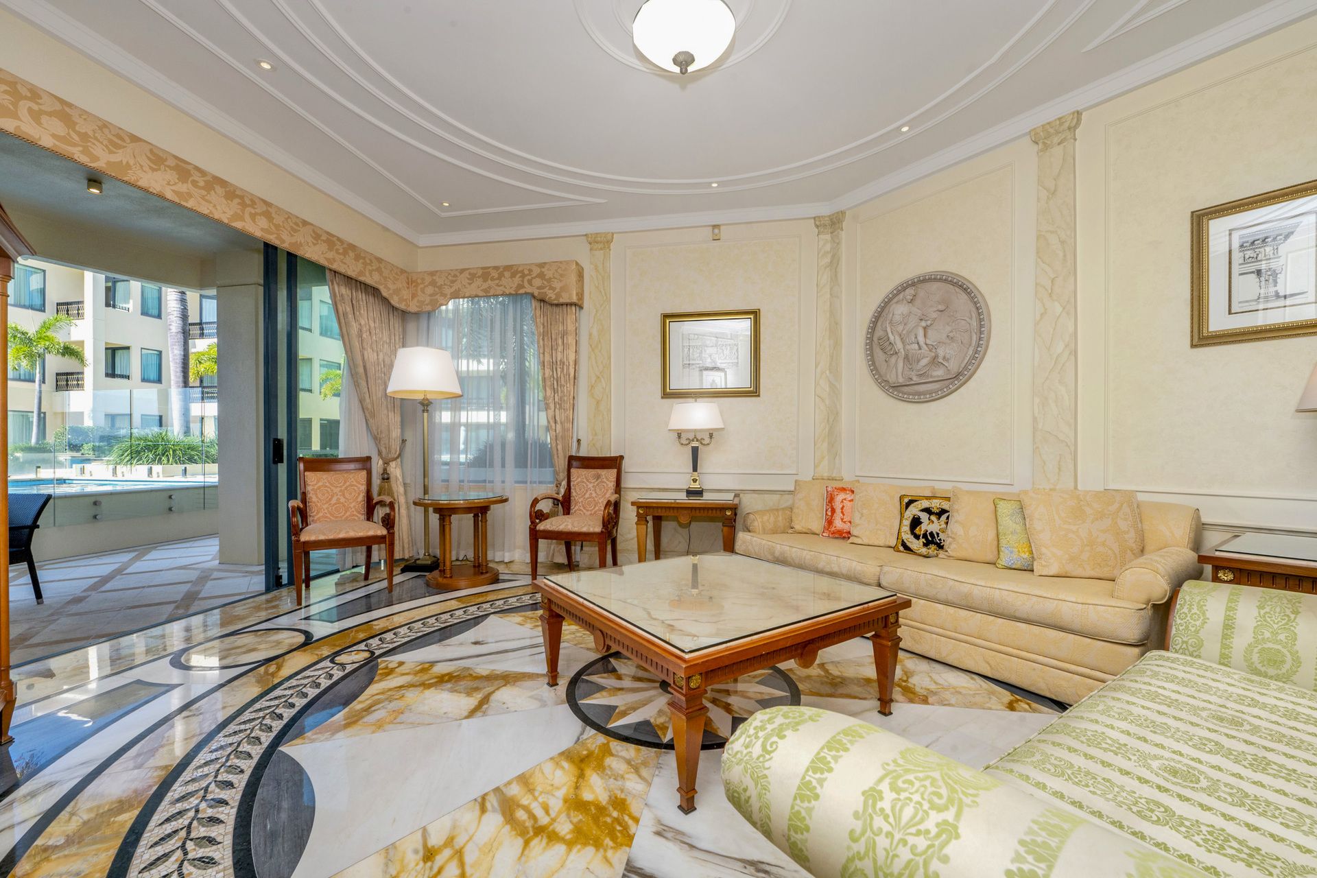 10/94 Sea World Drive, Main Beach | Amir Prestige Group