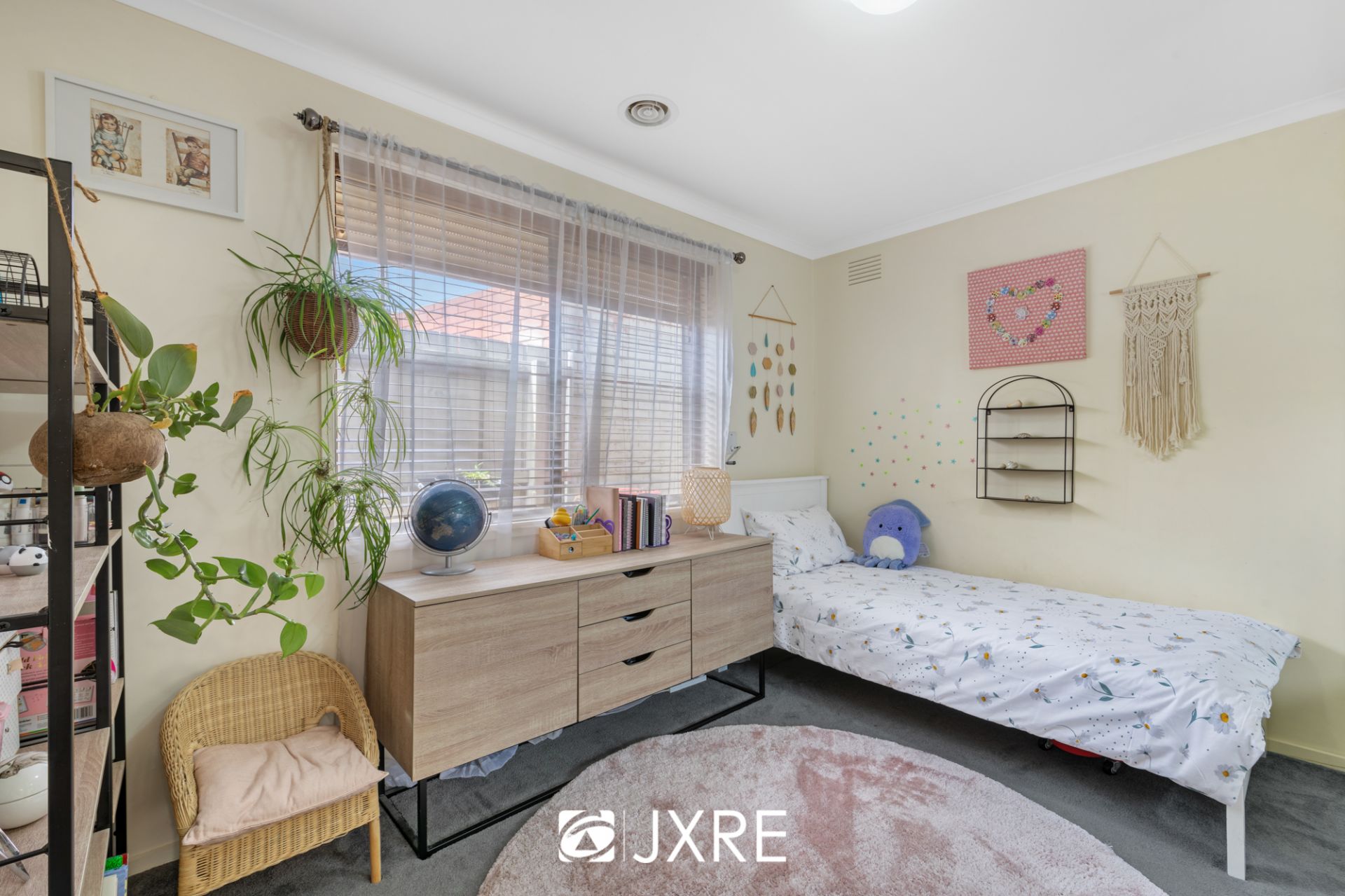 9 Loddon Court, Clayton South | First National Clayton JXRE