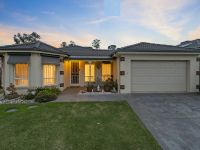 Properties for Sale | Kerr Real Estate