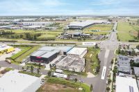 Home - Retail Projex