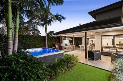 Alyce Lewis | Stone Real Estate