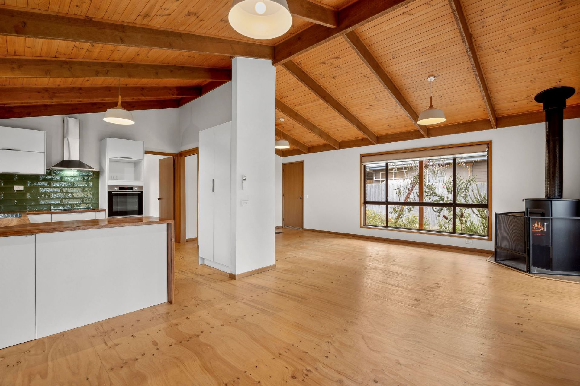 20 Endeavour Dr, Torquay | Natural Real Estate