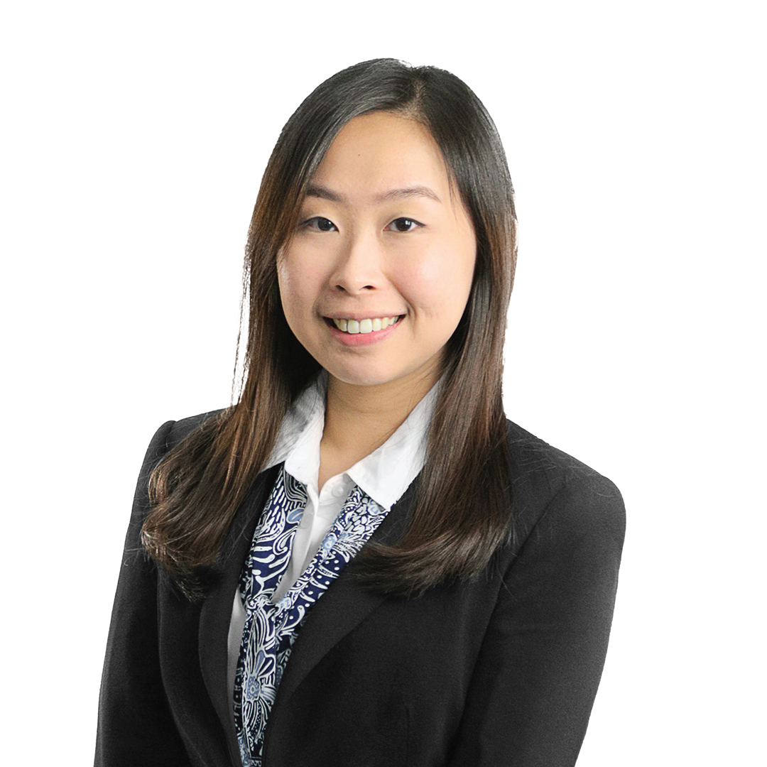 Team – Xynergy Realty