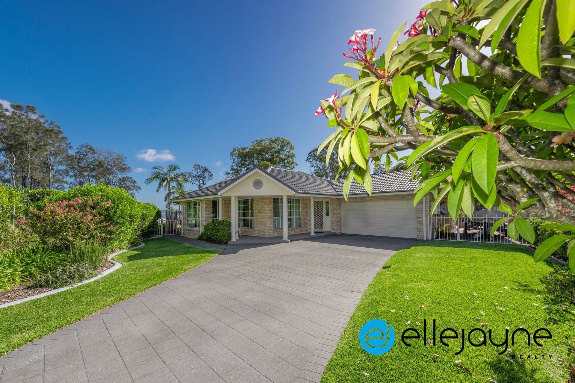 14 Alani Close, Bonnells Bay | Ellejayne Realty Pty Ltd