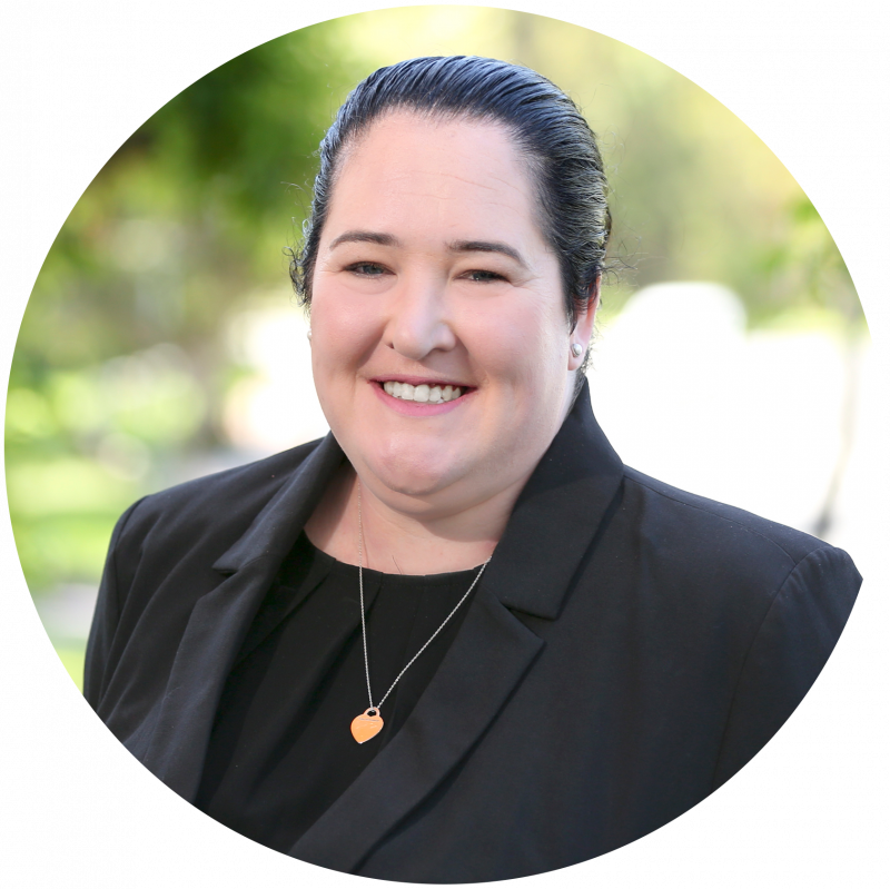 Real Estate Agent | About Us | Team