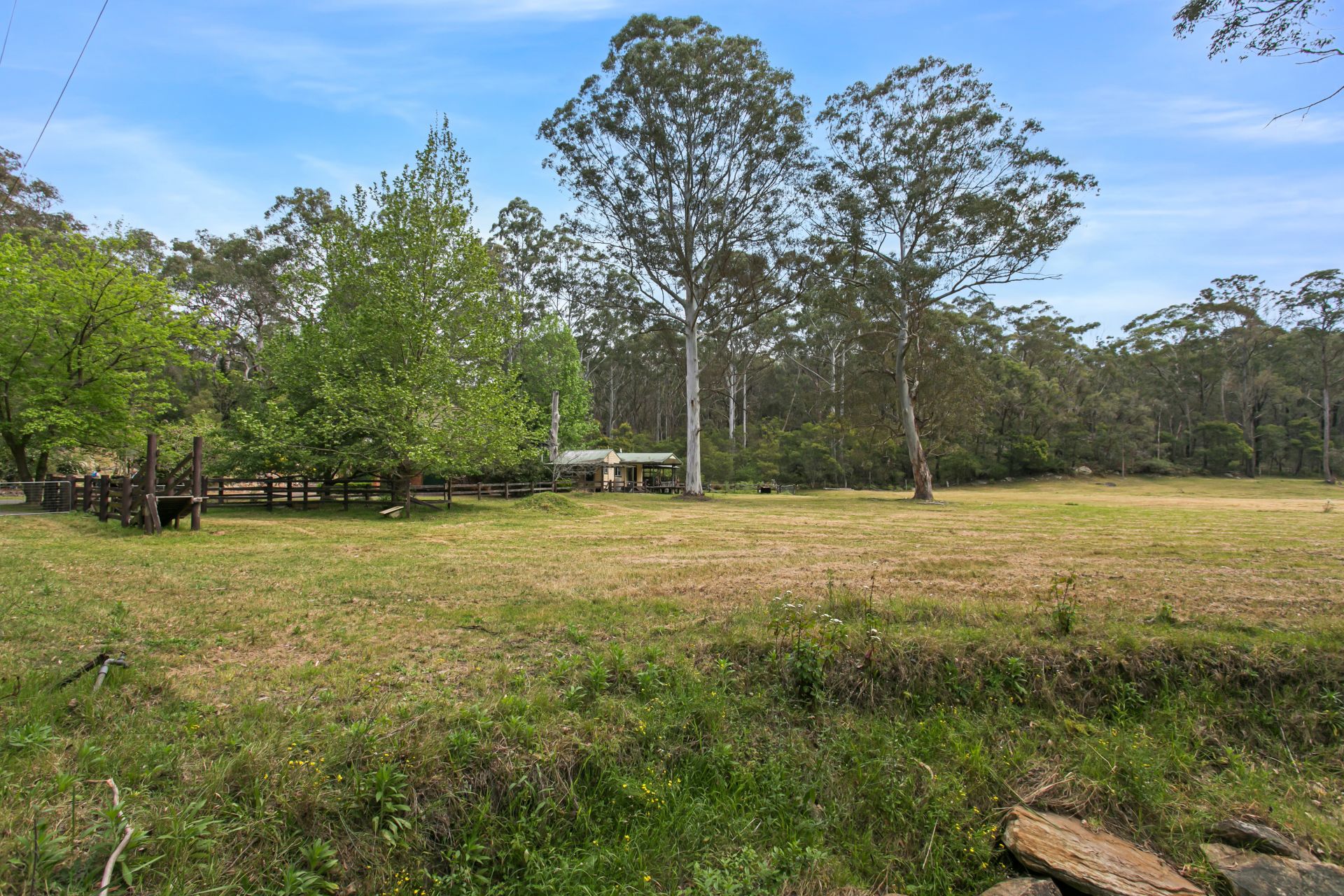 14 Gibber Place, Annangrove | Lumby Real Estate