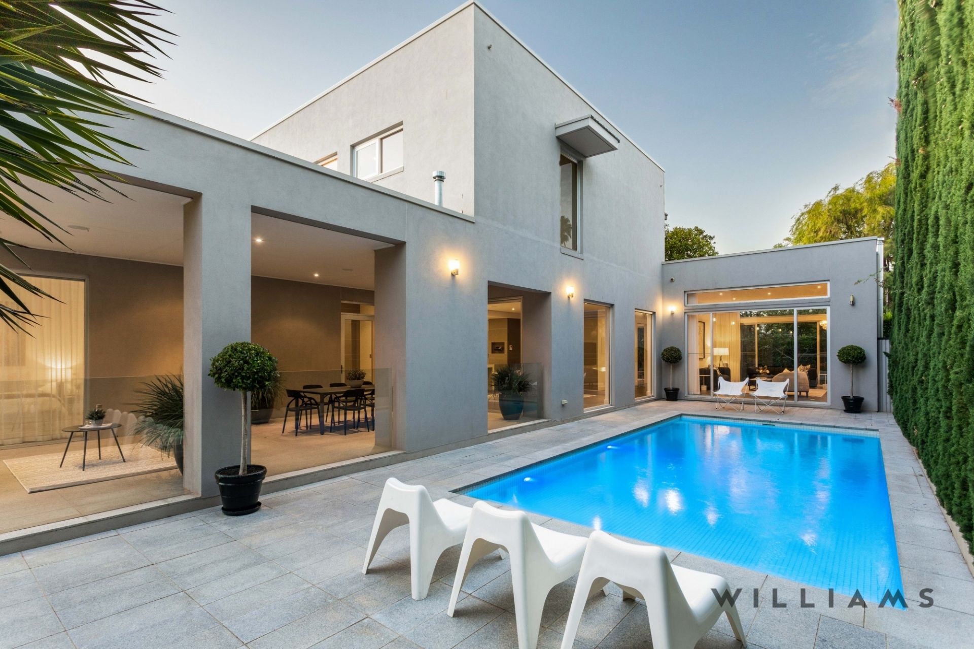 31 Malcolm Street, Millswood | Williams Real Estate