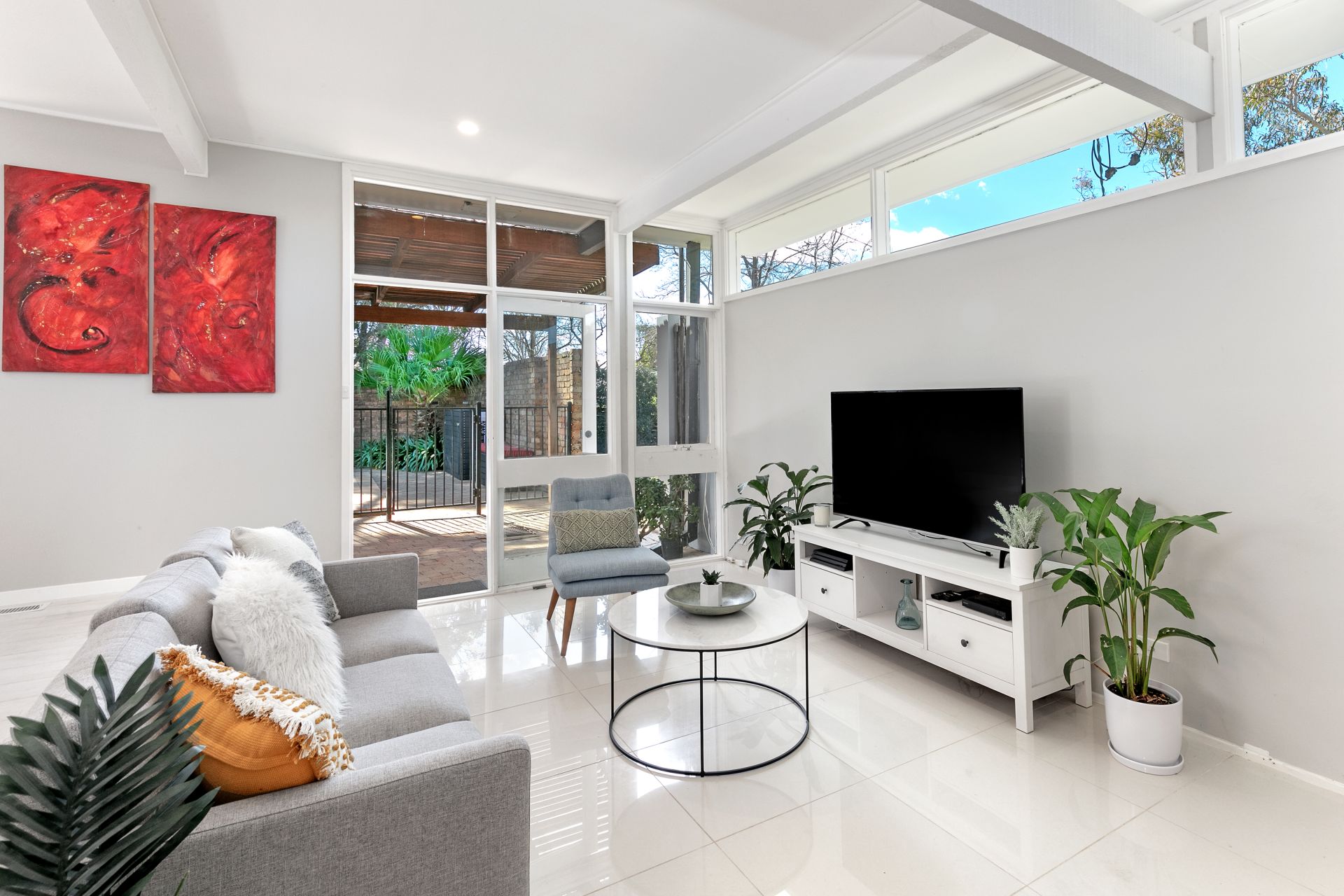 3 The Crest, Frenchs Forest | Parnell Partners