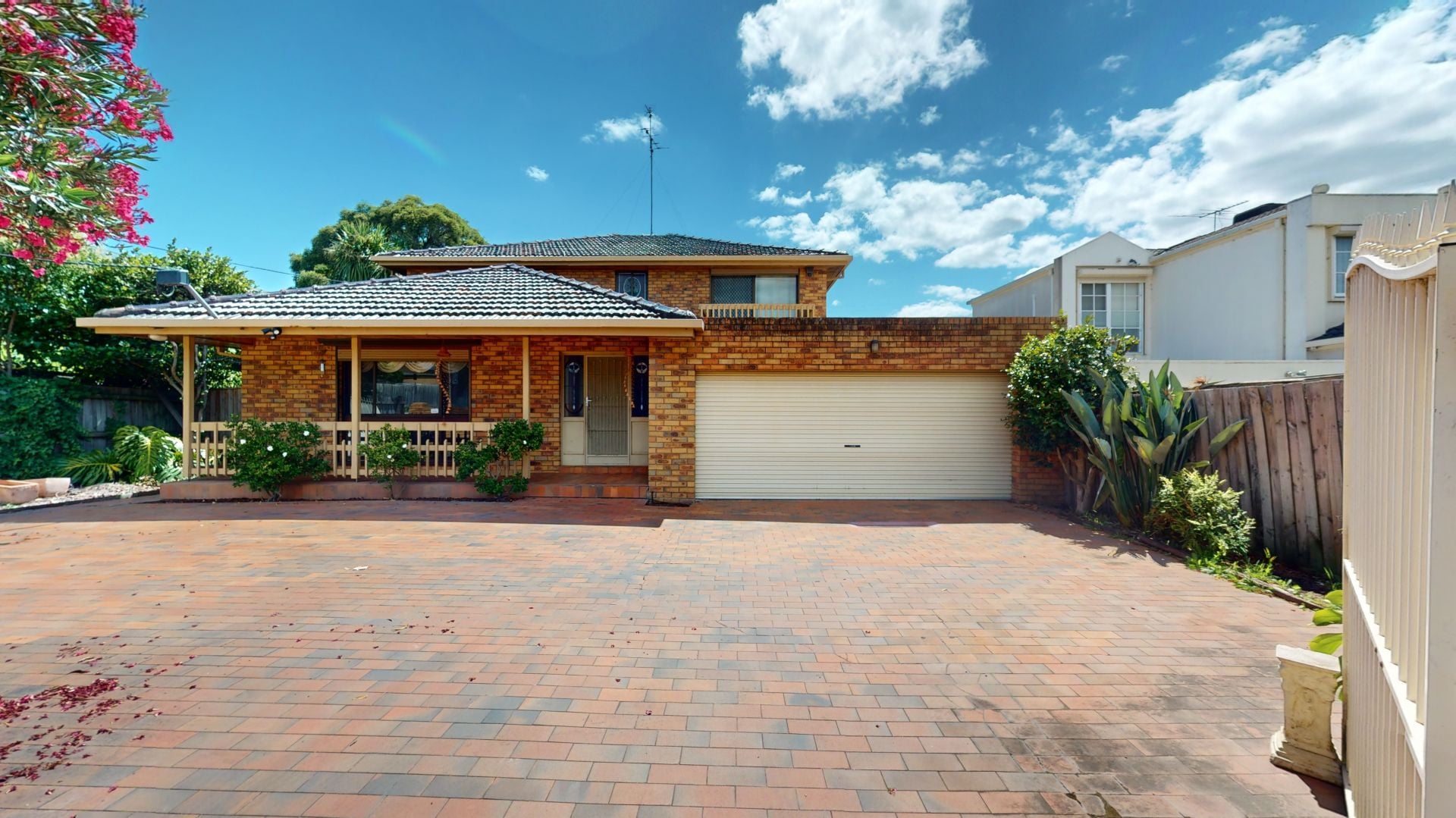 137 Victoria Street, Templestowe | OBrien Real Estate